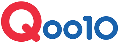 Qoo10, 한국 기업 동남아 진출 선도