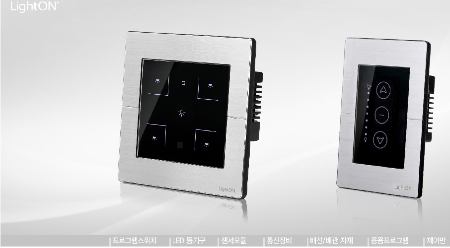 이노비즈 기업탐방 - (주)ABI시스템스